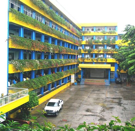 Open High School Program Ohsp Reaching The Unschooled Wherever And