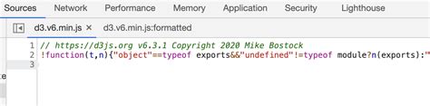 D Js First Steps DashingD Js