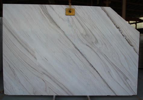 Marble Slabs Stone Slabs Palissandro Classico