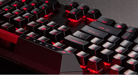 Key Design Elements For A Silicone Keypad Hongju