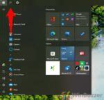 How To Move The Taskbar In Windows And Windows