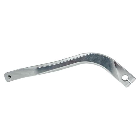 Moonsmc® Dyna Fxd Shifter Arm For Harley