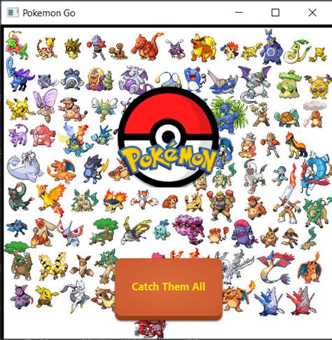 Github Ofek Lutzkypokemonmaze Project