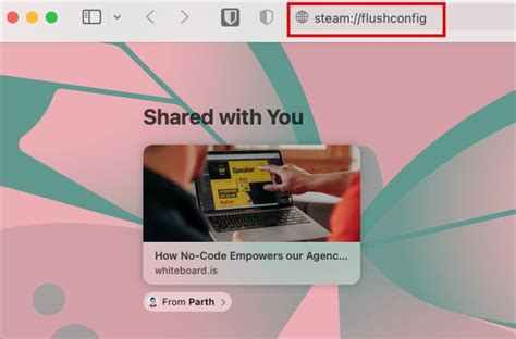 7 Best Fixes For Steam Guard Not Showing Code TechWiser