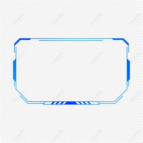 Technology Border Material Tech Borders Technology Border Png Free Technology Border Material Tech Borders Technology Border Png Free
