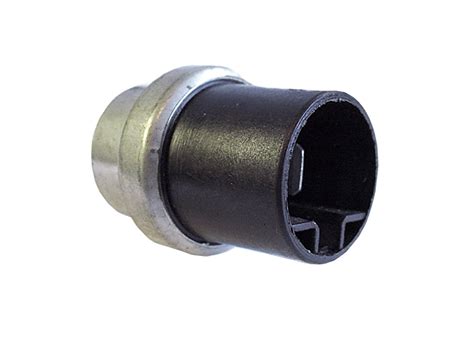 Temperature Sensor For Gauge Gowesty