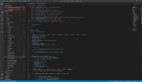 Codes Hiring Opentowork Engineer Remote Openroles Recruiter Wfh