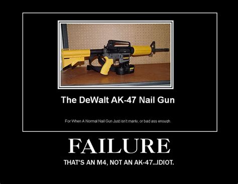 Nail Gun Memes I Like Big Guns And I Cannot Lie Pro Gun Funny Coffee