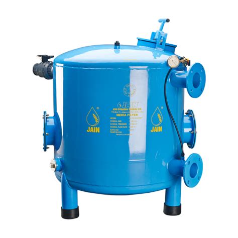 Blue Filtro Master Filter At Best Price In Thane Visual Organic