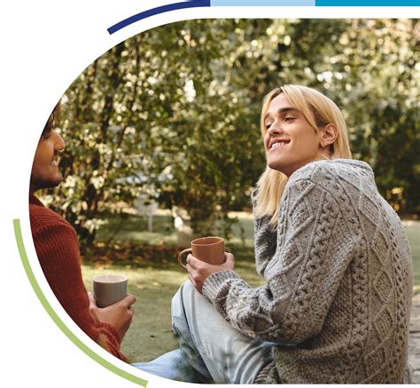Gender Affirming Care And Therapy In Boise Idaho Idaho Institute Of Gender And Sex Therapy