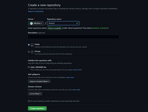GitHub AKz Ira Notion Widgets Widgets Para O Notion Projeto Pessoal Mas Podem Utilizar A