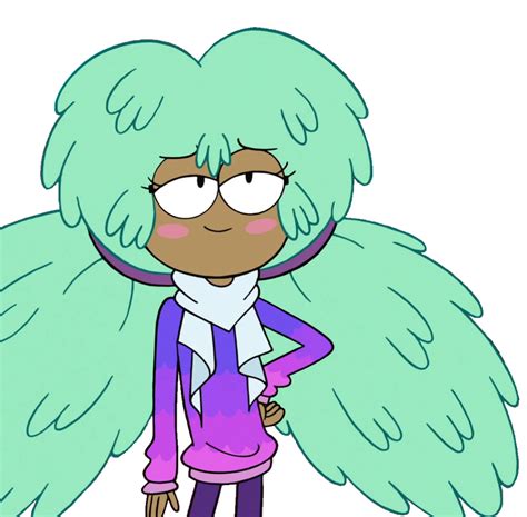 Kelly Vector By Ftvs Cm45 On Deviantart Kelly Vector By Ftvs Cm45 On Deviantart