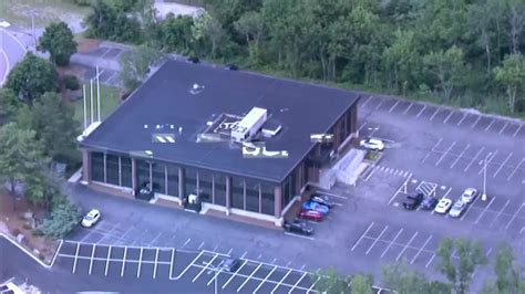 Lawrence P Smith Iii Cfe Cpp Pi On Linkedin Mptc Mada Nada Calea Mpac Mcopa Doj Fbi