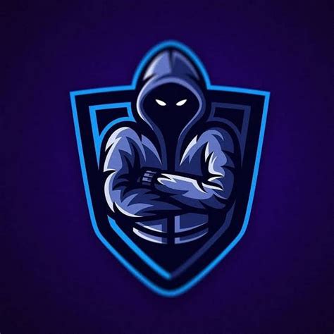 Pythons Gaming Youtube