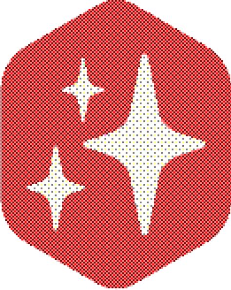 thirdweb the complete web3 development platform