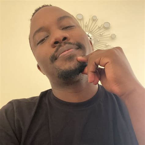 👑 Namanya Brian 👑 Namanyabrian On Threads