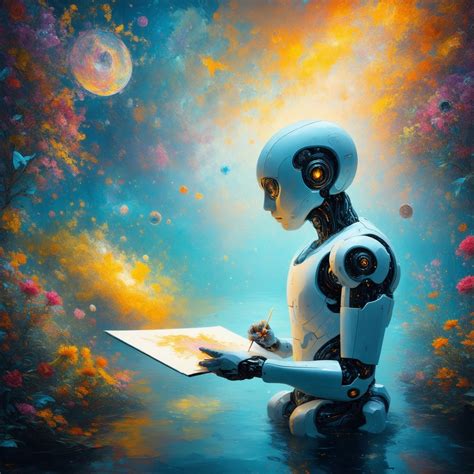 The Ultimate Guide To Choosing The Best Based Ai Image Generator Exploring Free Options Nsfw