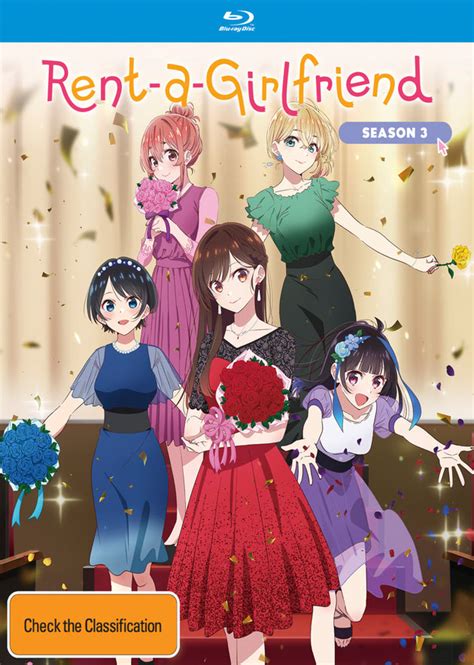 Anime On Blu Ray And Dvd Sugoi Shop