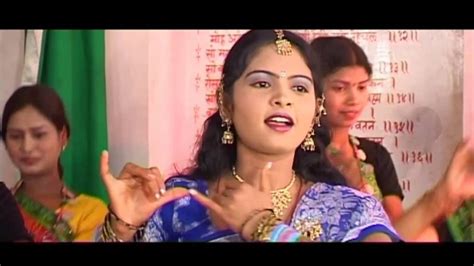 Solah Singar Song Lyrics Bridgelasopa