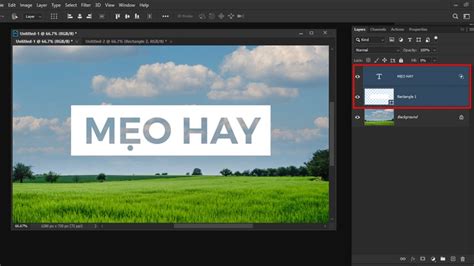 Cách sử dụng css để css background image opacity điều chỉnh độ trong suốt và độ mờ đục của backgroun