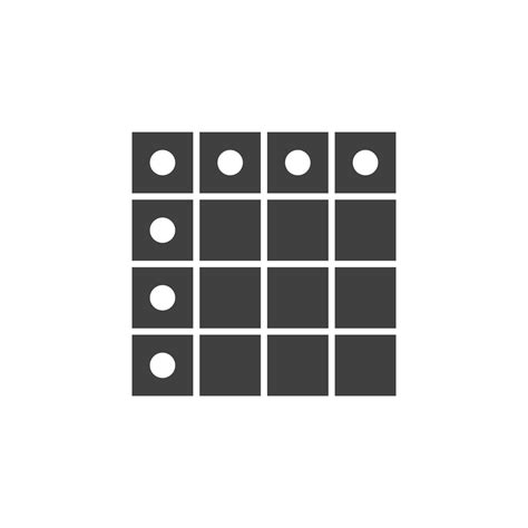 Database Server Excel Vector Icon Element Of Data For Mobile Concept And Web Apps