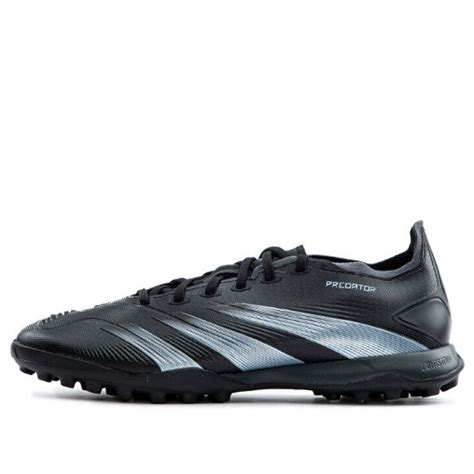 Adidas Adidas Predator 24 League Low Tf Black Ie2614 Reversible