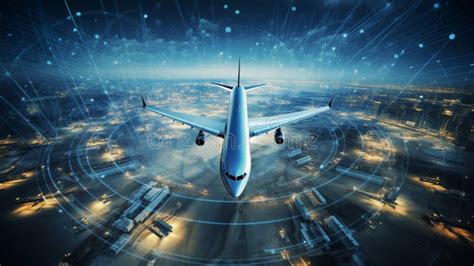 Control Protocols Stock Illustrations 886 Control Protocols Stock Illustrations Vectors