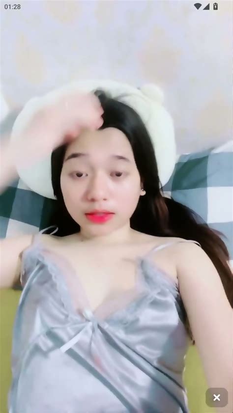 Telegram Kexmu Renaa Spill Uting Lagi Kostum Baju Haram Eporner