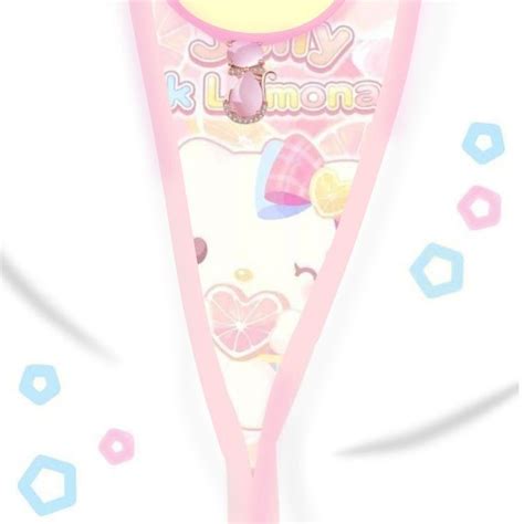Hello Kitty T Shirt Siyah üst Emo Kıyafetleri Tişört