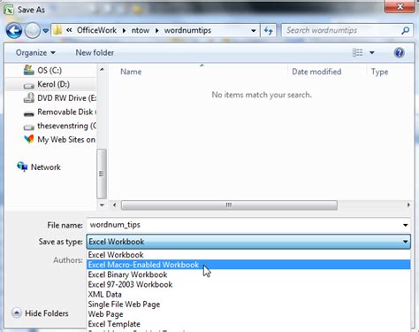 Thesevenstring Tutorial Excel Formula Wordnum