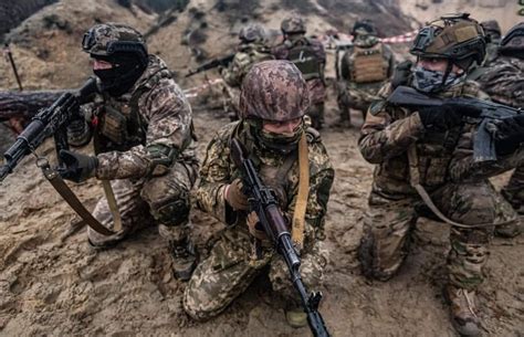 На Купянському напрямку з початку доби точилося 6 боїв