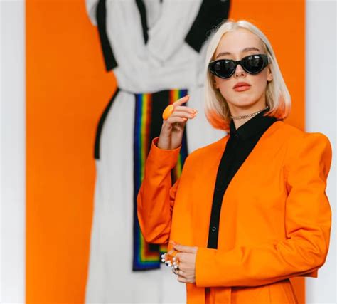 “puthja Në Buzë Mes Kurtit E Vuçiqit” Ermira Murati Tregon Pse