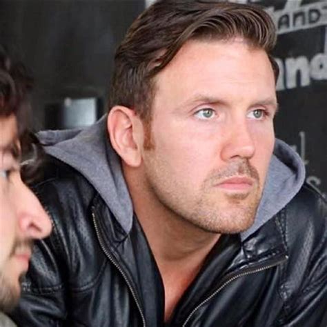 🔥🔥 برای اولین بار شخصیت اصلی یک زن در بازی Gta وجود خواهد داشت طرفداری