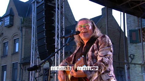 Will Tura 85 De Ultieme Ode Aan De Keizer Van Het Vlaamse Lied Ment55
