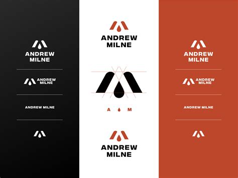 10 Tips To Create A Responsive Logo Design