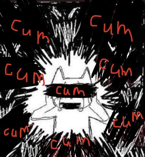 Yami Bakura Making You Cum So Many Times You Start Babblinga Nd You