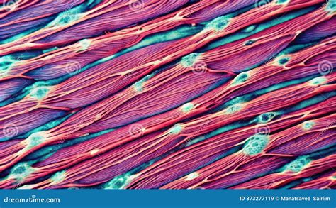 Unveiling The Microscopic Nightlife Gramstained E Coli Bacillus And Dna