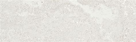 Del Conca Chamonix Pavers Midwest Tile Marble And Granite