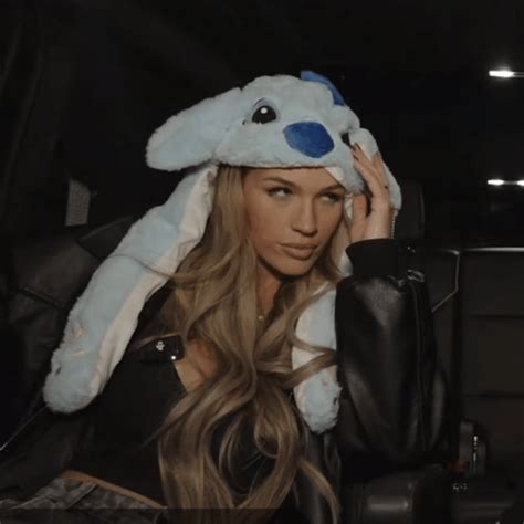 Sky Bri Skybri Meme Sky Bri Skybri Discover And Share S