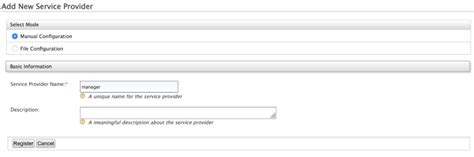 Office 365 Federated Authentication With Wso2 Identity Server Using Openid Connect