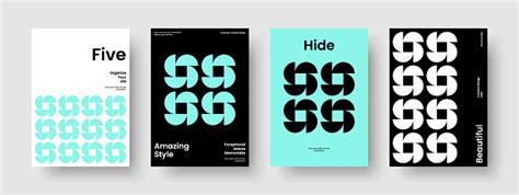 현대 배너 템플릿입니다 기하학적 배경 레이아웃 추상 책 표지 디자인 보고서 비즈니스 프리젠 테이션 전단 포스터 팸플릿 브랜드 아이덴티티 카탈로그 전단지 일지 팸플릿 0명에