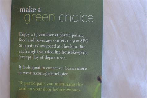 TheArtofChan Game Design For The Environment