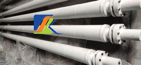 S K Sales And Services