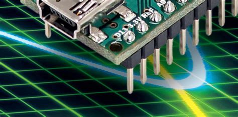 The Arduino Inside Measurement Lab Extract By Elektor Issuu