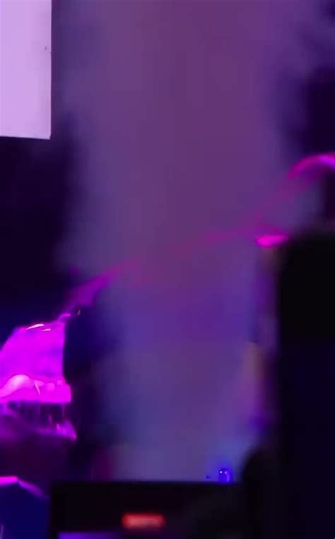 ITZY Lia Ryujin KPOP NSFW