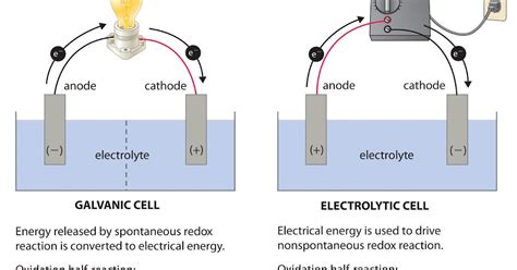 Segment Anode Vs Cathode Perycomputing