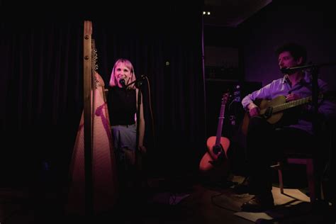 Ail Lansio Lleoliad Gigs Tŷ Tawe Y Selar