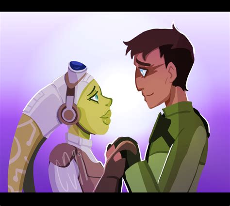 Art Sorta Human Sans Yes Im Still Undertale Trash Extra