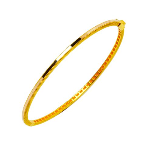 Ajda Altın Kelepçe Bilezik 8 Ayar Bilezik Rüya Kuyumculuk