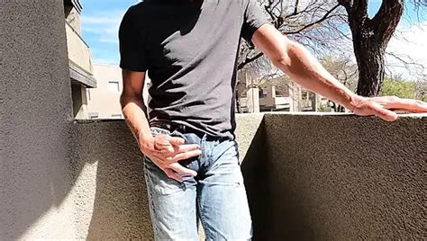 Messing My Diaper Gay Reality Amateur Porn Feat Norsken77 Xhamster